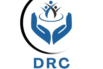 Digital Rashan Card | Devpost