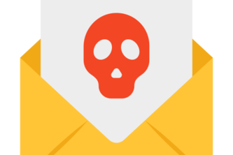 Scam Scanner | Devpost