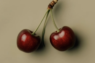 The Cherry brothers | Devpost
