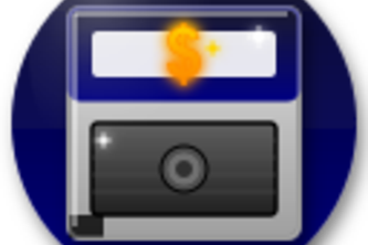 Retro Vault | Devpost