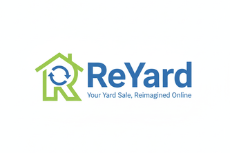 ReYard - Your Local Yard Sale, reimagined online | Devpost