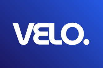 VELO | Devpost