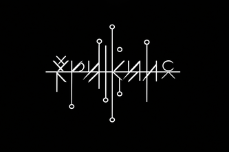 Rusted Metal | Devpost