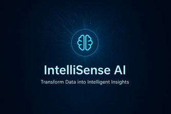 Intelligent GEO (Generative Engine Optimization) | Devpost