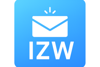 Inbox Zero Whisper | Devpost