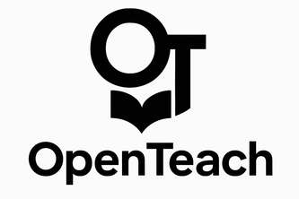 OpenTeach – AI-Powered Adaptive Learning Assistant | Devpost