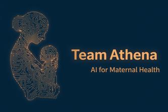 ATHENA DEVS | Devpost