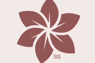 Sound Sanctuary | Devpost