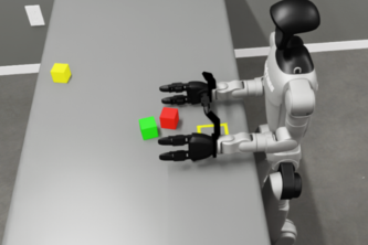 Silicon Valhalla | Devpost