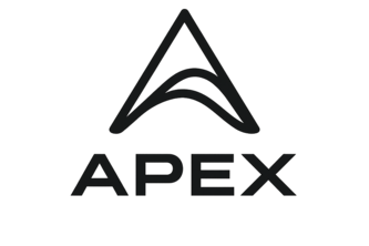 Apex - Real Time Strategy Copilot | Devpost