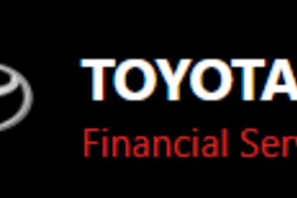 Toyota Challenge | Devpost