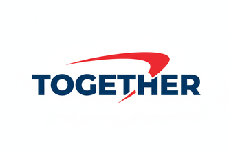 Capital One: Together | Devpost