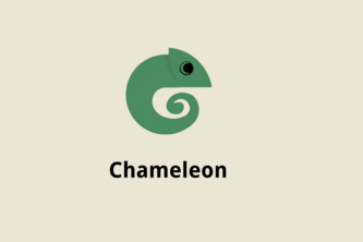 Chameleon | Devpost