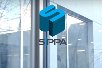 AgentCore AI for S.M.A.R.T. Goal Generation | Devpost