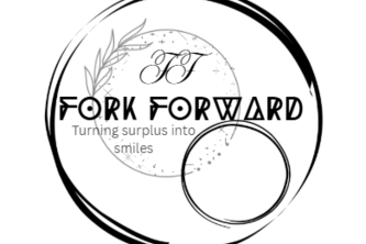 Fork Forward Devpost