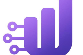 DataViz - Your Data's Co-Pilot | Devpost