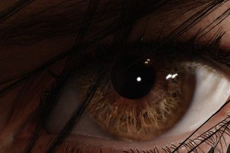 Drishti - A Visual Difference Engine | Devpost