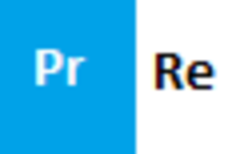 Instant Grammar Check | Devpost