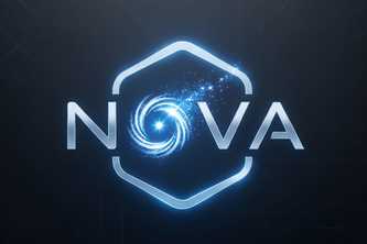 Nova Devpost