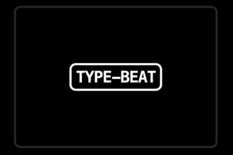 TYPE-BEAT | Devpost
