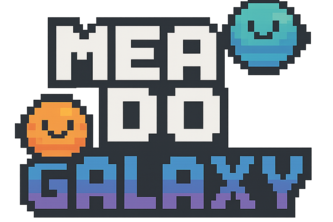 MeaDO Galaxy | Devpost