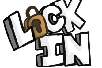 LockIn: Study Tracker | Devpost