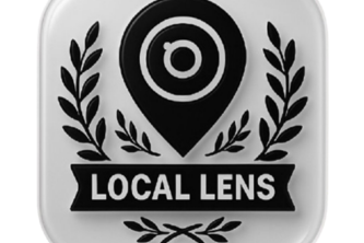 Local Lens | Devpost