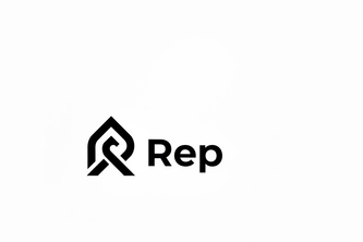 Rep | Devpost