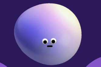 Project Dreamscape -General | Devpost