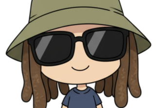 Dude: AI-powered Chrome extension | Devpost