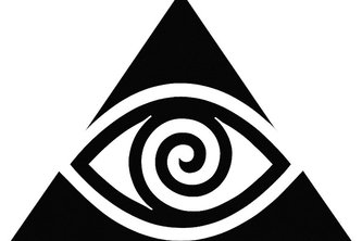 GENESIS / INTERFACE | Devpost