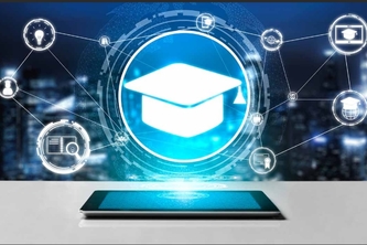 VTOP - Virtual Learning & Student Portal | Devpost