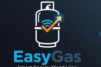 Easy Gas | Devpost