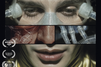 The Taming of Soft Machines | Devpost