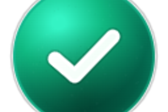 Veris the Translator | Devpost