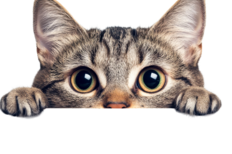 Tabby Learning Assistant | Devpost