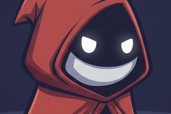 Hidden Hacker | Devpost