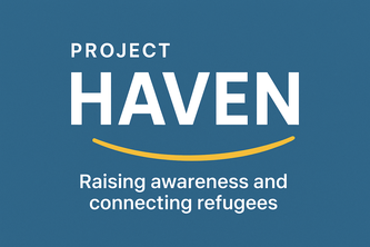 Haven: A Refuge for Hope | Devpost