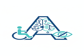 Accessiai Chrome Extension | Devpost