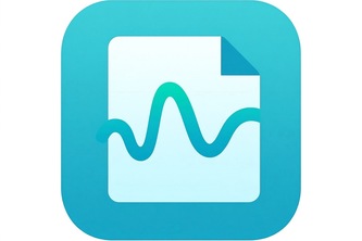 Paperly - Summarize. Cite. Humanize | Devpost