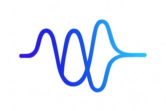 Google Chrome Built-in AI Challenge 2025 : Innovate with Intelligence: Build the Future of the ...