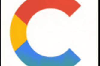 Contexa — On-Device AI Session Workspace | Devpost