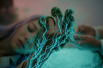 I Don't Want Your Garden | Devpost