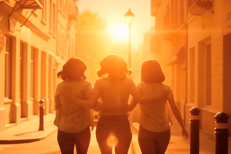 Where We Go | Devpost