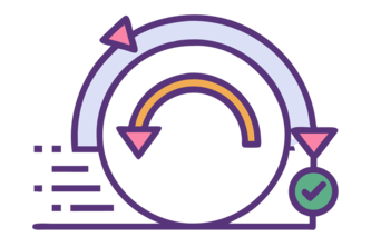 Sprint Telemetry | Devpost