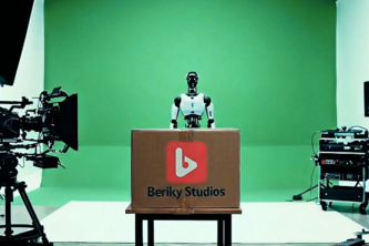 In the Box | Devpost