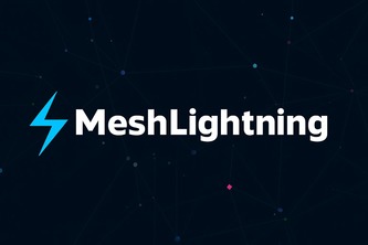 Mesh Lightning | Devpost