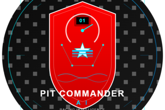 Pit Commander Ai | Devpost