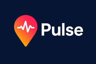Pulse | Devpost