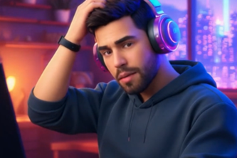 I'm Not An "AI Bro" | I'm a Cyber-Kitty | Devpost